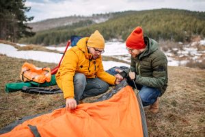 App My Community – App My Community