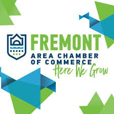 App My Community – App My Community